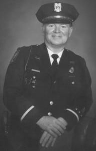 Kenneth Leland Harmon | News, Sports, Jobs - Lawrence Journal-World ...